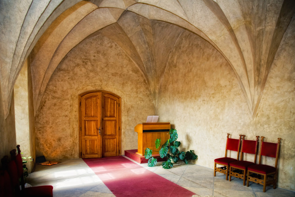 Karlštejn Castle Tour | Day Trip from Prague