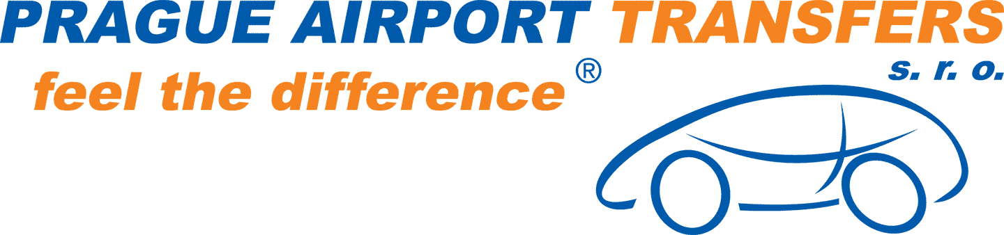 Prague Airport Transfers – Taxi, Shuttle, and Limo Transport