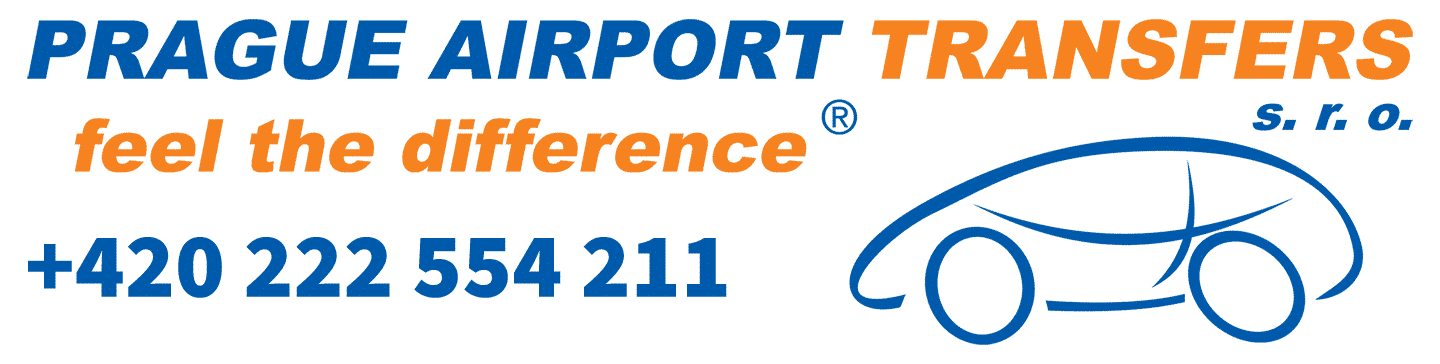 Prague Airport Transfers – Taxi, Shuttle, and Limo Transport
